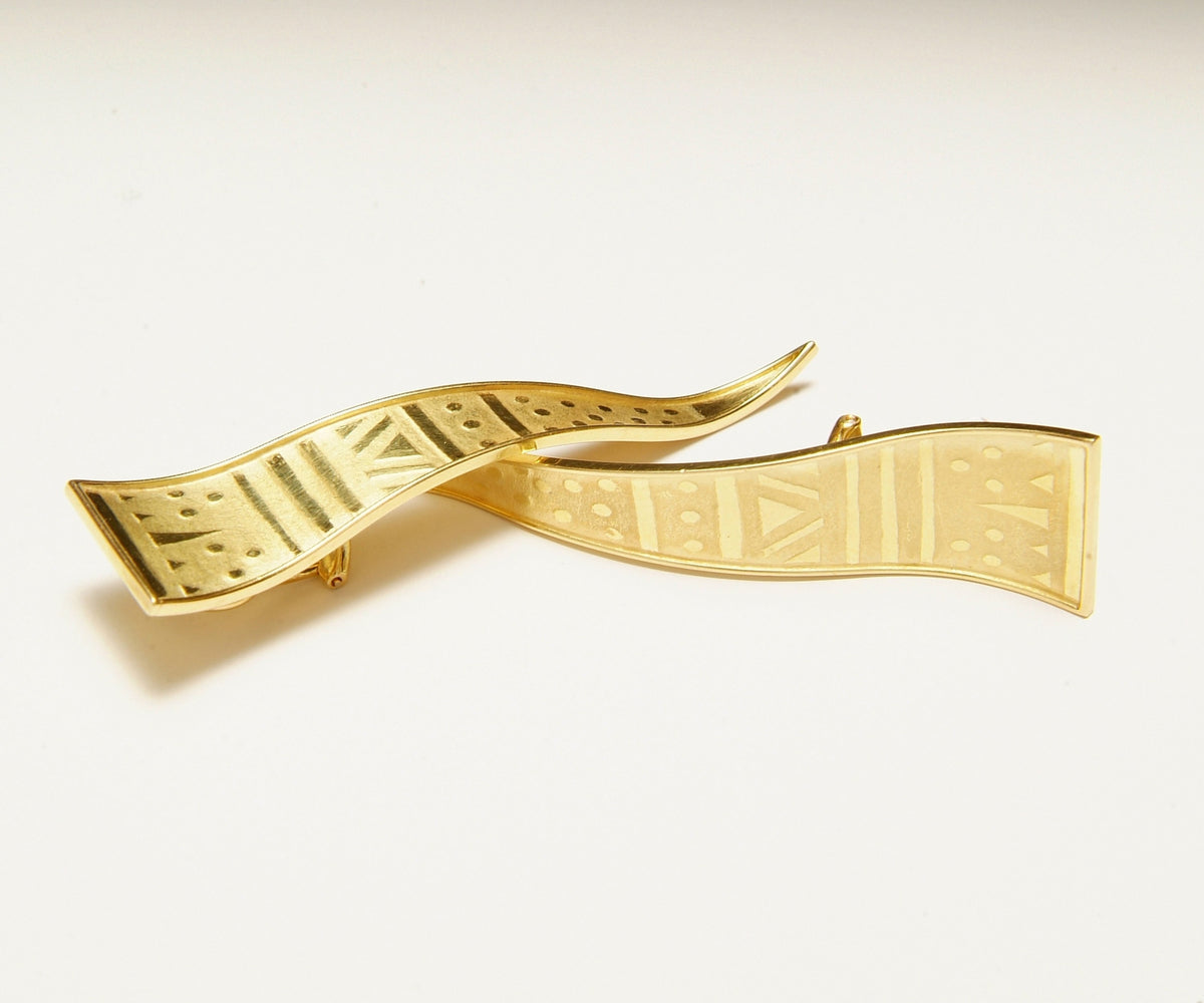 Gerry Summers – Gerry Summers