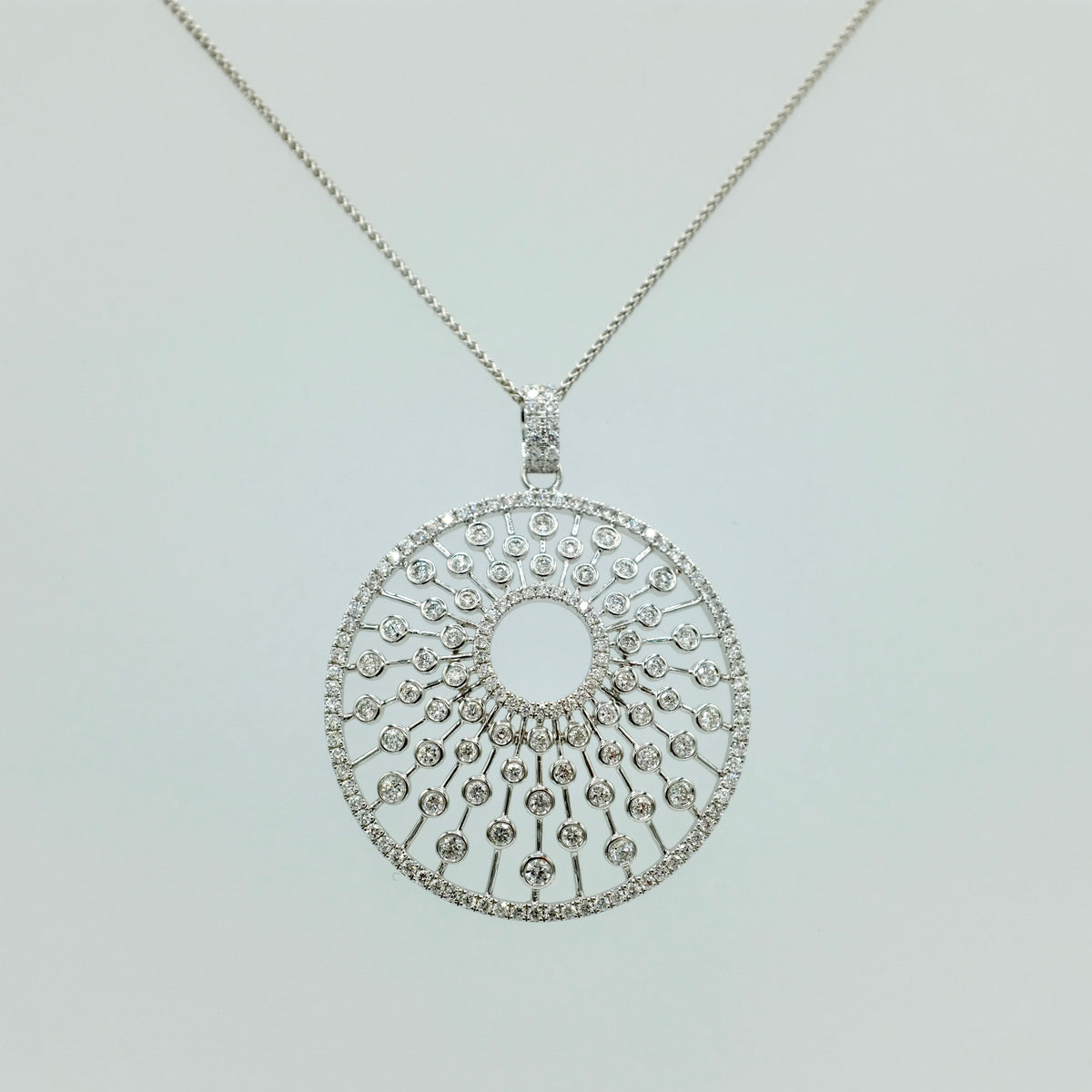 Modern Classics Collection – Gerry Summers